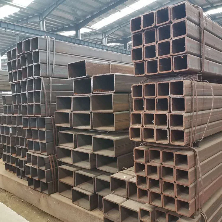 DN200 DN300 Di Class C30 K9 Cast Iron Pipe 3000MM 1200MM 1000MM K9 ...