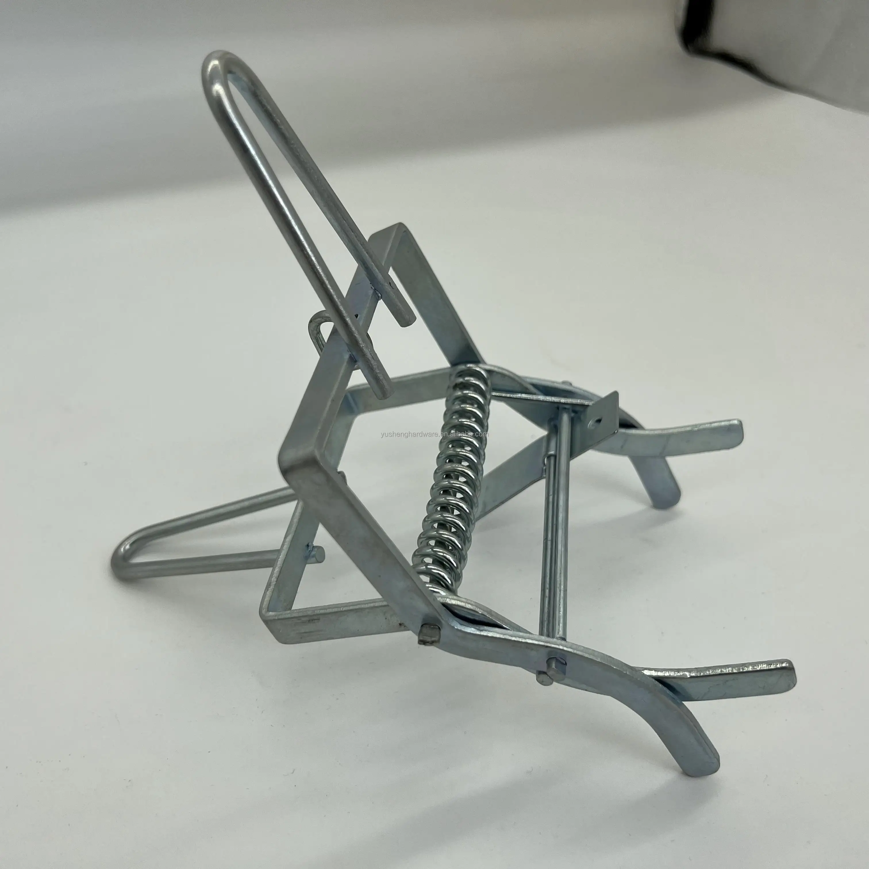 Garden Rat Killer Mouse Trap Outside Rat Mouse Snap Trap Claw - Buy Rat ...