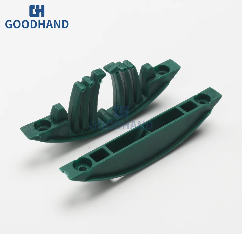 Wholesale Hardware Fastener Invisible Plastic Cabinet Connectors ...