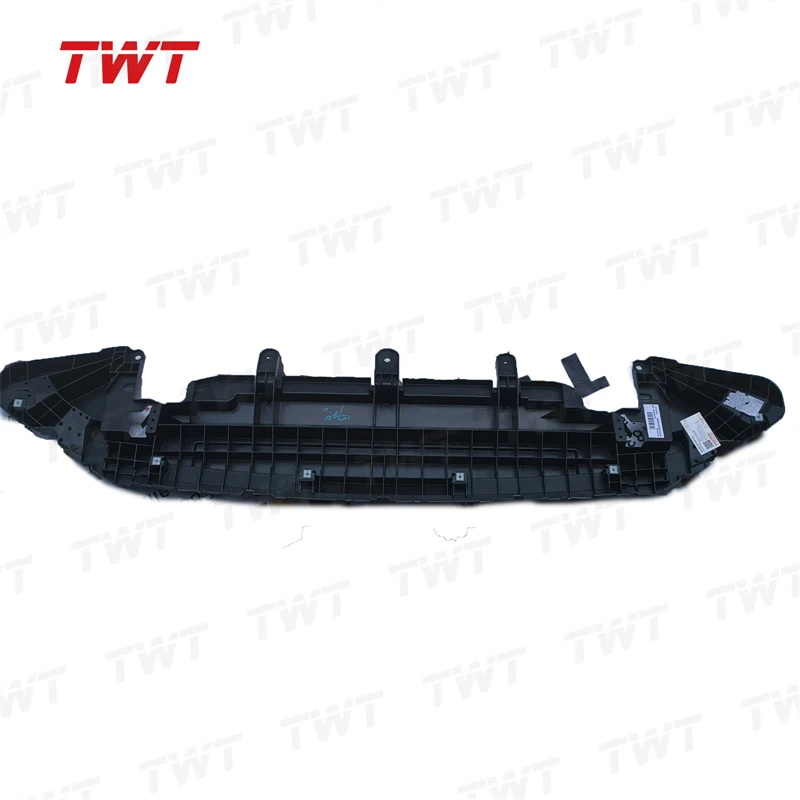 TWT 52618AQ010 Front Rear BUMPER ABSORBER for Toyota Camry 2024- 52618 ...