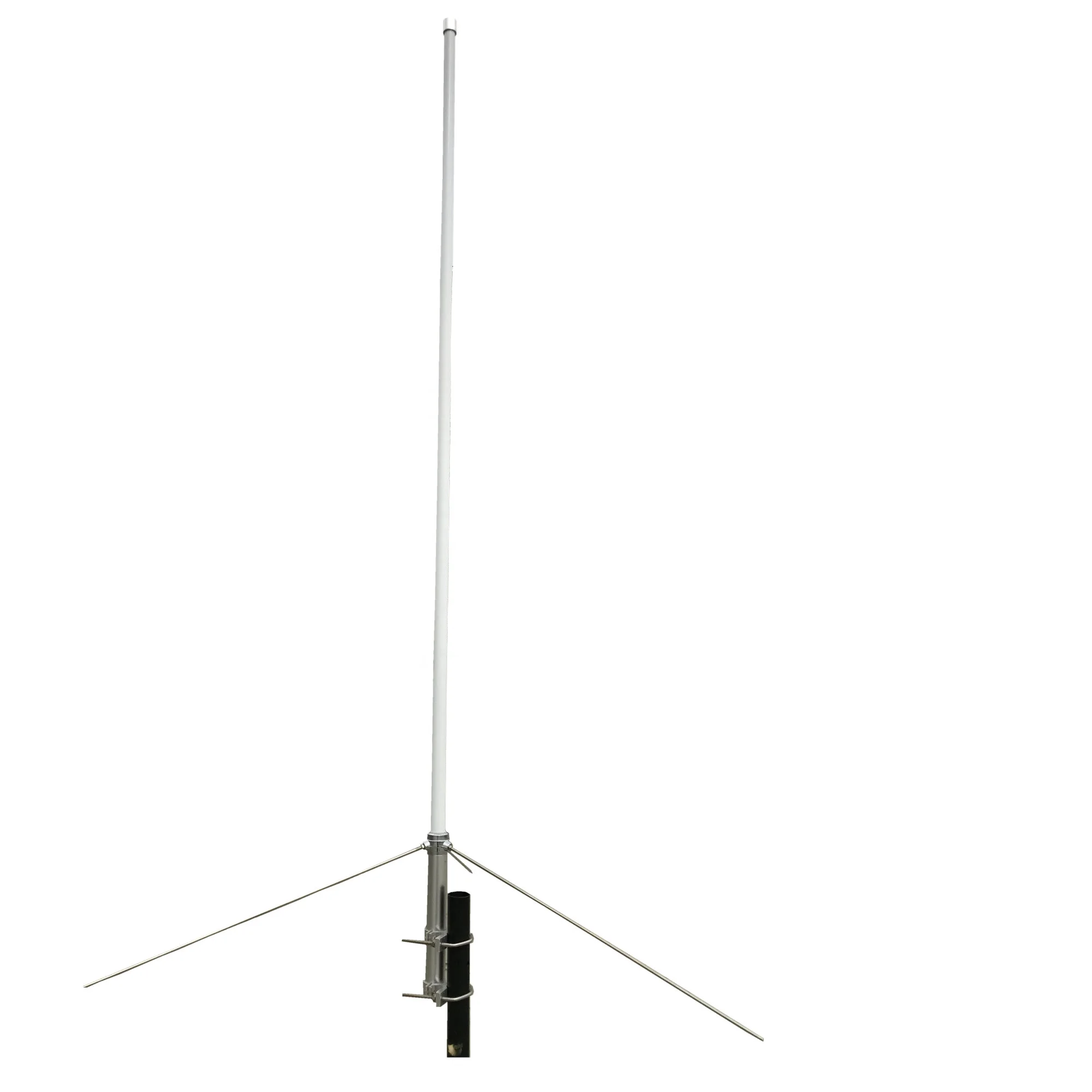 SD-X5000 Antenna - Tri-Band Radio Repeater for 144/430/1200mhz