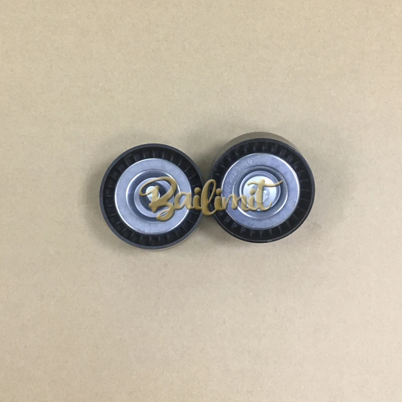 OEM A0002021719 0002021719 Auto Spare Parts Engine Car Auxiliary Belt ...