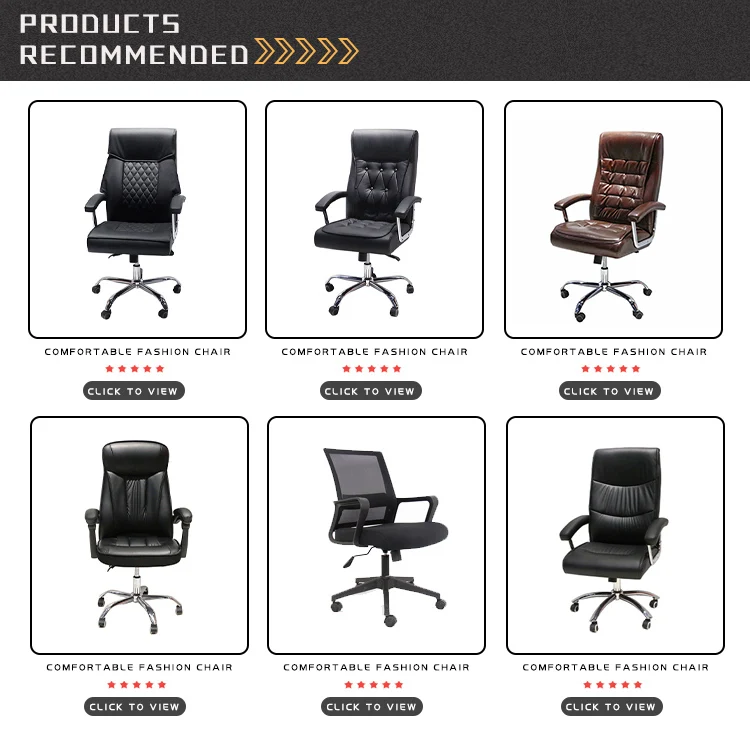 High Quality Gaming Racing Chair Swivel Office Chair Computer - Buy ...