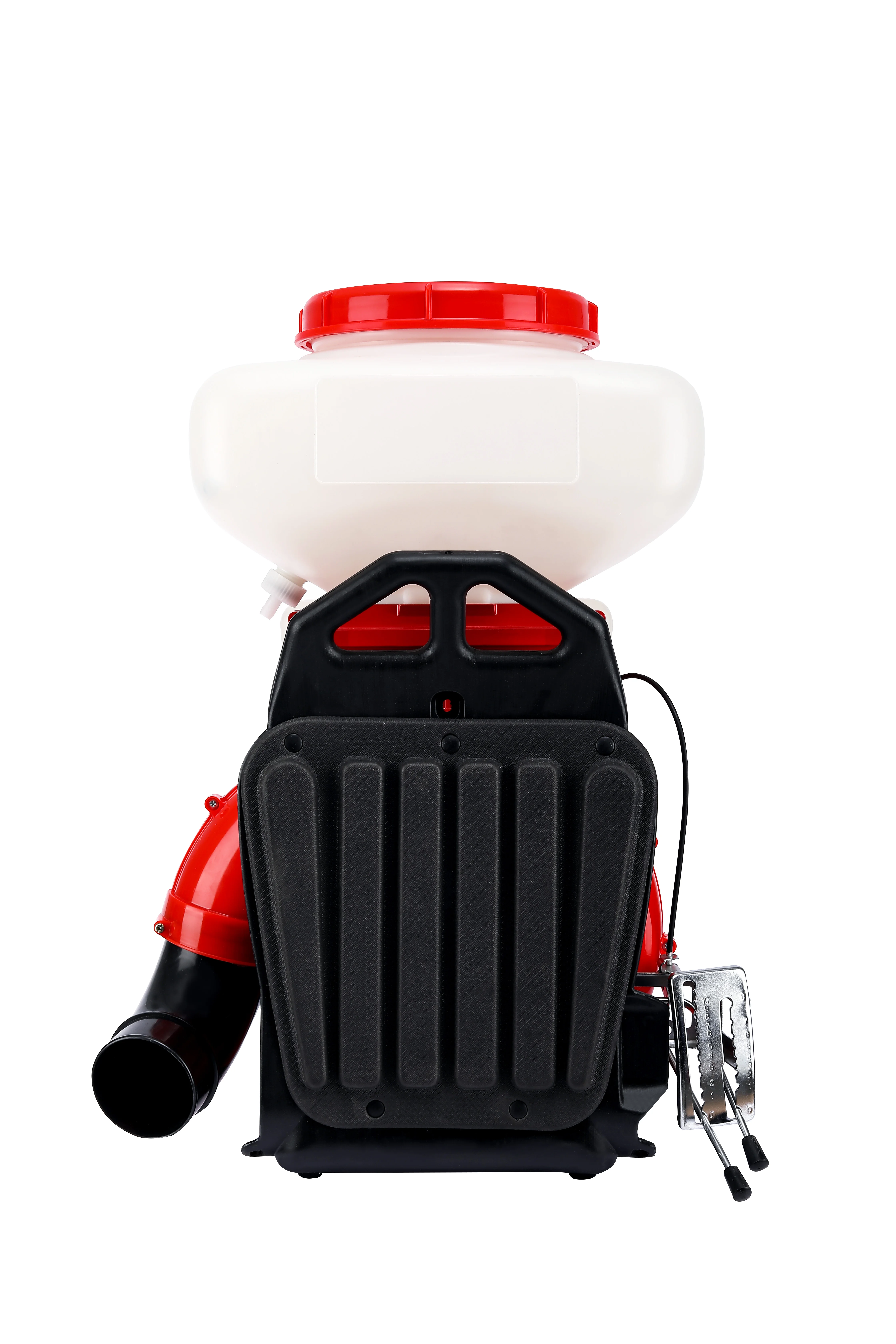 14l 2-stroke Gas Power Engine Backpack Sprayer For Pesticide ...