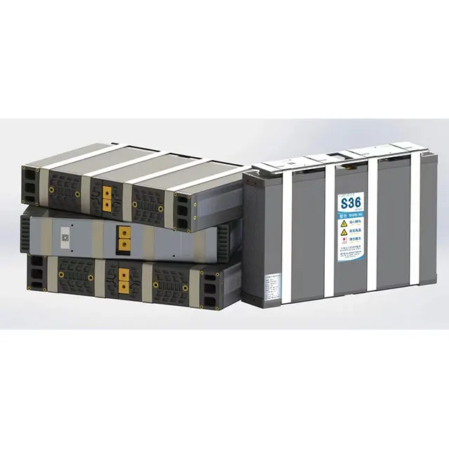 5kw10kw15kw Hydrogen Fuel Cell Pack Hho Generator For Car Fuel Cell Kit ...