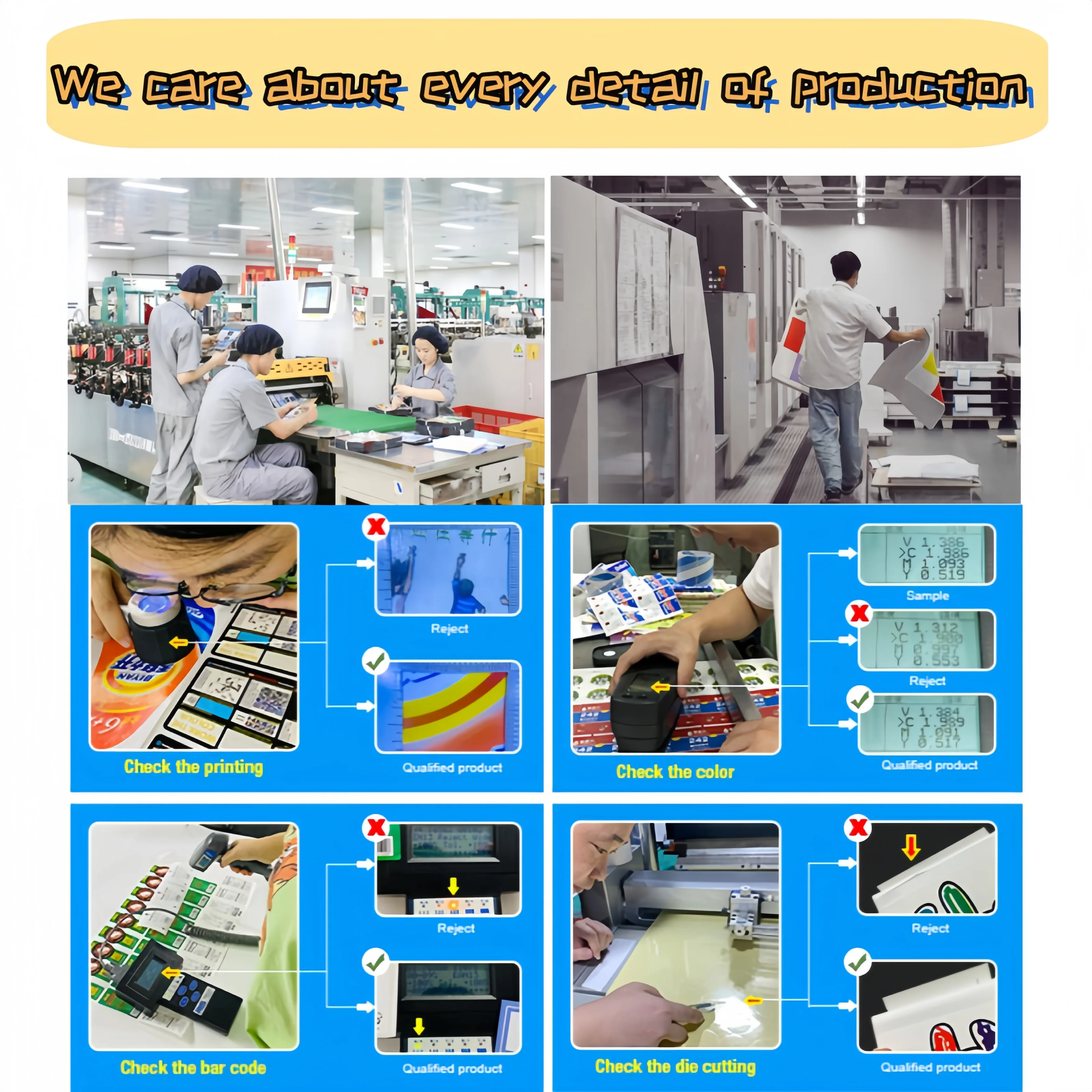 Graduation Stickers 2024 College Stickers Class Of 2024 Waterproof ...