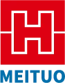 Company Overview - Shenyang Meituo Steel Structure Co., Ltd.