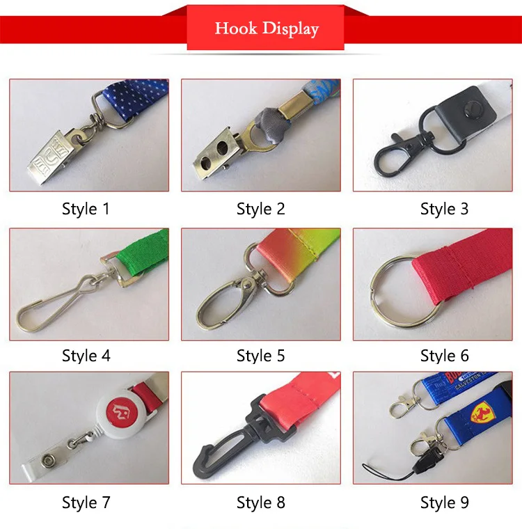 Delta Sigma Theta Letter Lanyard Greek Sorority Fraternity Lanyard ...