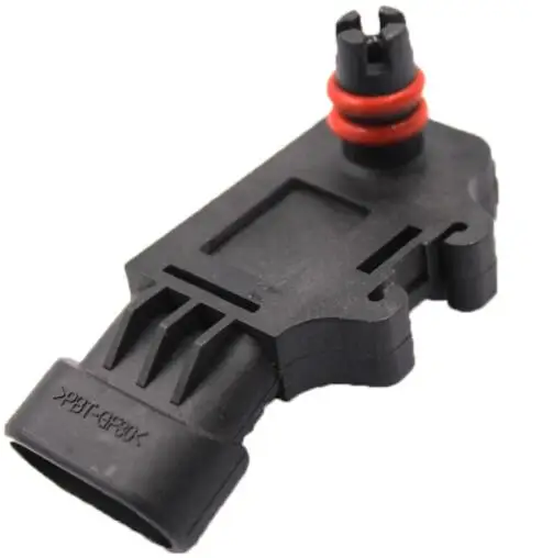 Wholesale Intake Pressure Sensor Map Manifold Absolute Pressure Sensor ...
