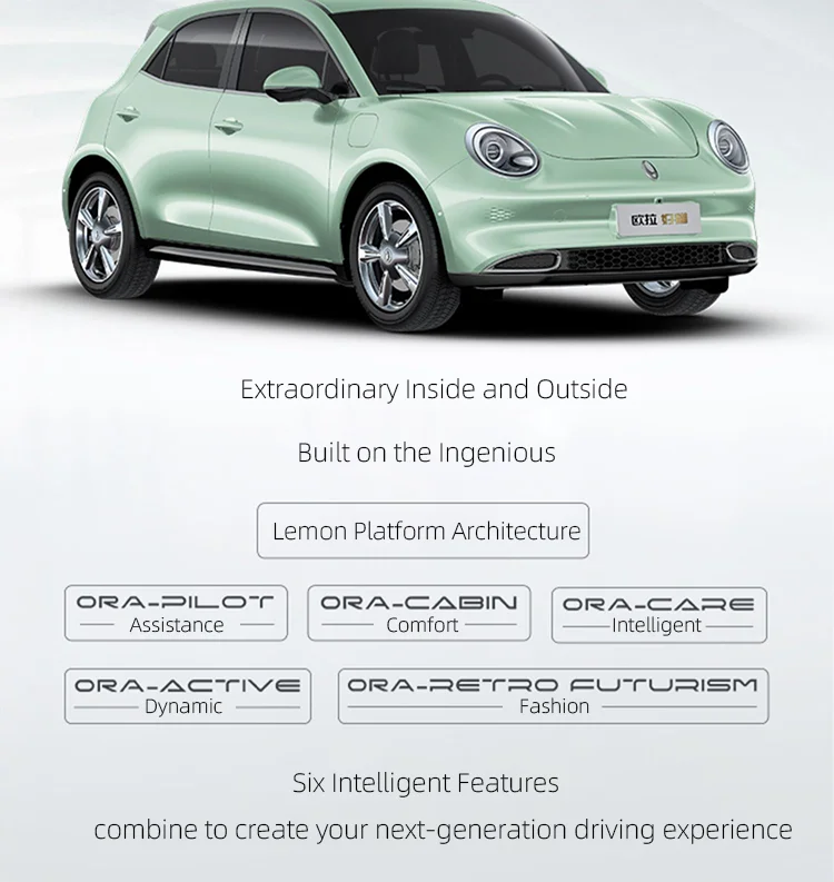 2022 Morandi Edition 400km Standard Cruising Range 2nd Anniversary Long ...