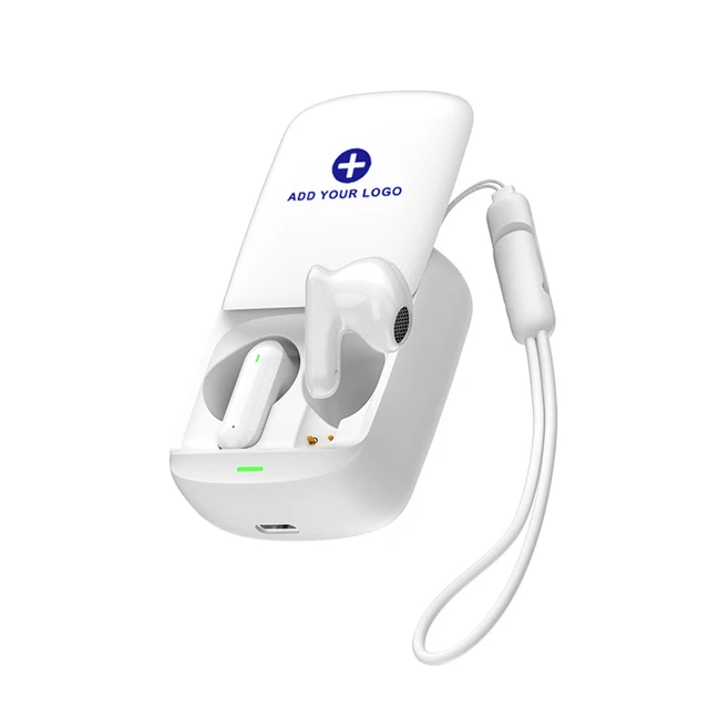 Company Overview - Shenzhen Aonsmart Technology Co., Ltd.