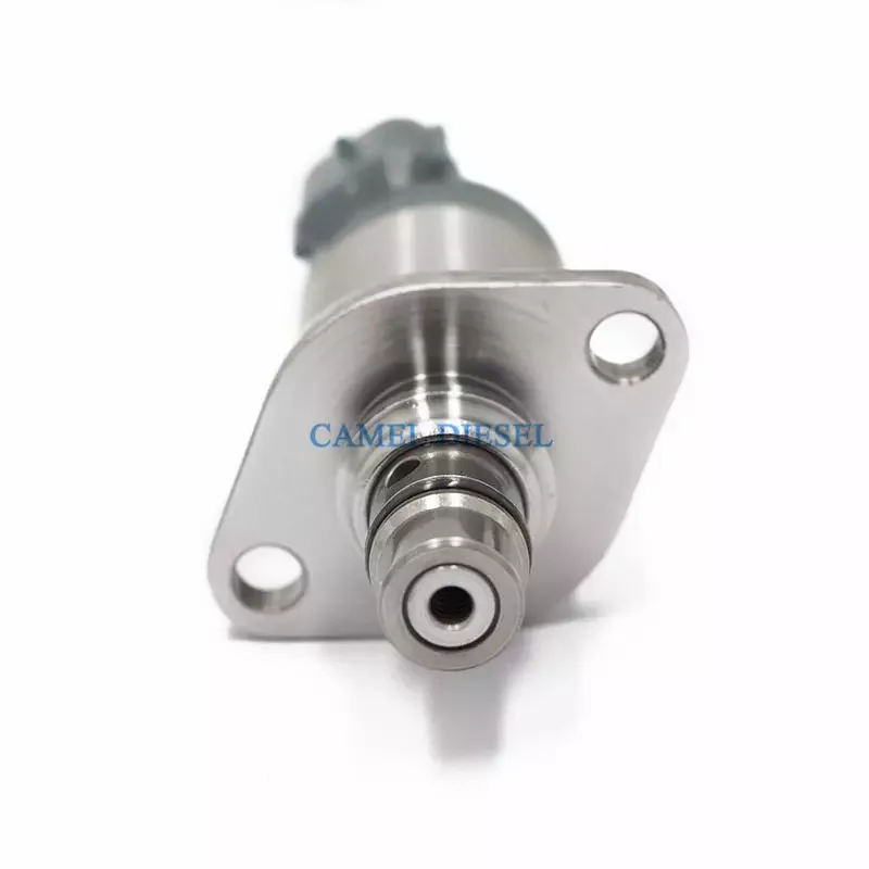 Promotion New Diesel Common Rail Injection Pump Limiter Pressure Valve ...