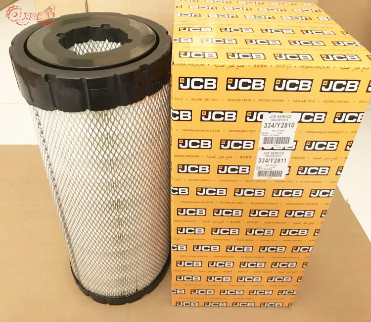 High Quality Fuel Water Separator Fiiter 360-8959 3608959 - Buy Engine ...