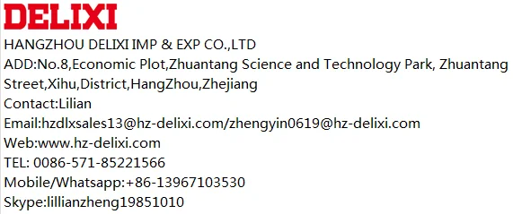 Delixi Pure Sine Wave 3.5kw 3500w 24v Solar Battery Inverter - Buy ...