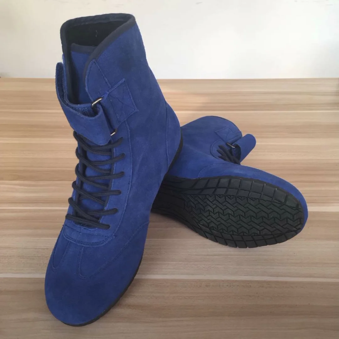 Custom Auto Motorsport Sfi Racing Car Breathable Fire Retardant Aramid ...