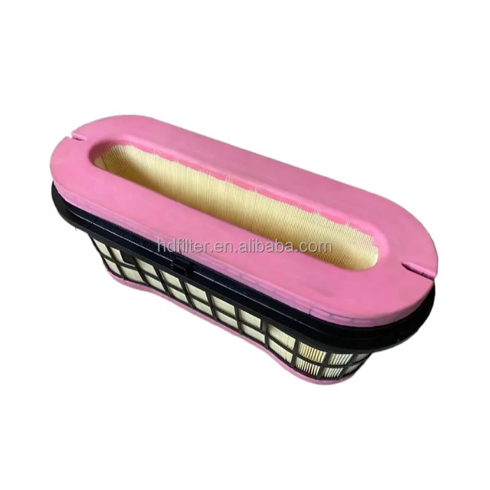 Hydwell Hot Sale High Efficiency for Truck Part Filter Air Filter ...