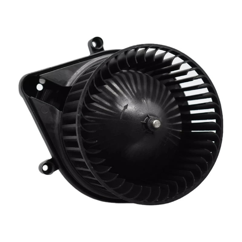 Lr046947 Lr086148 Car Cooling System Brushless Blower Centrifugal Fan ...