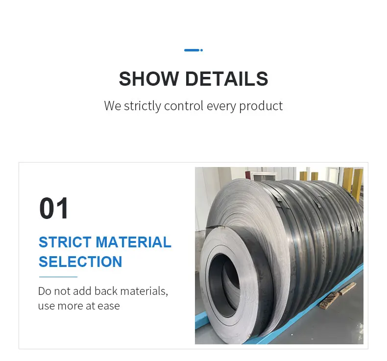 Pre-galvanized Strut Channel Unistrut C Channel Steel 41*41