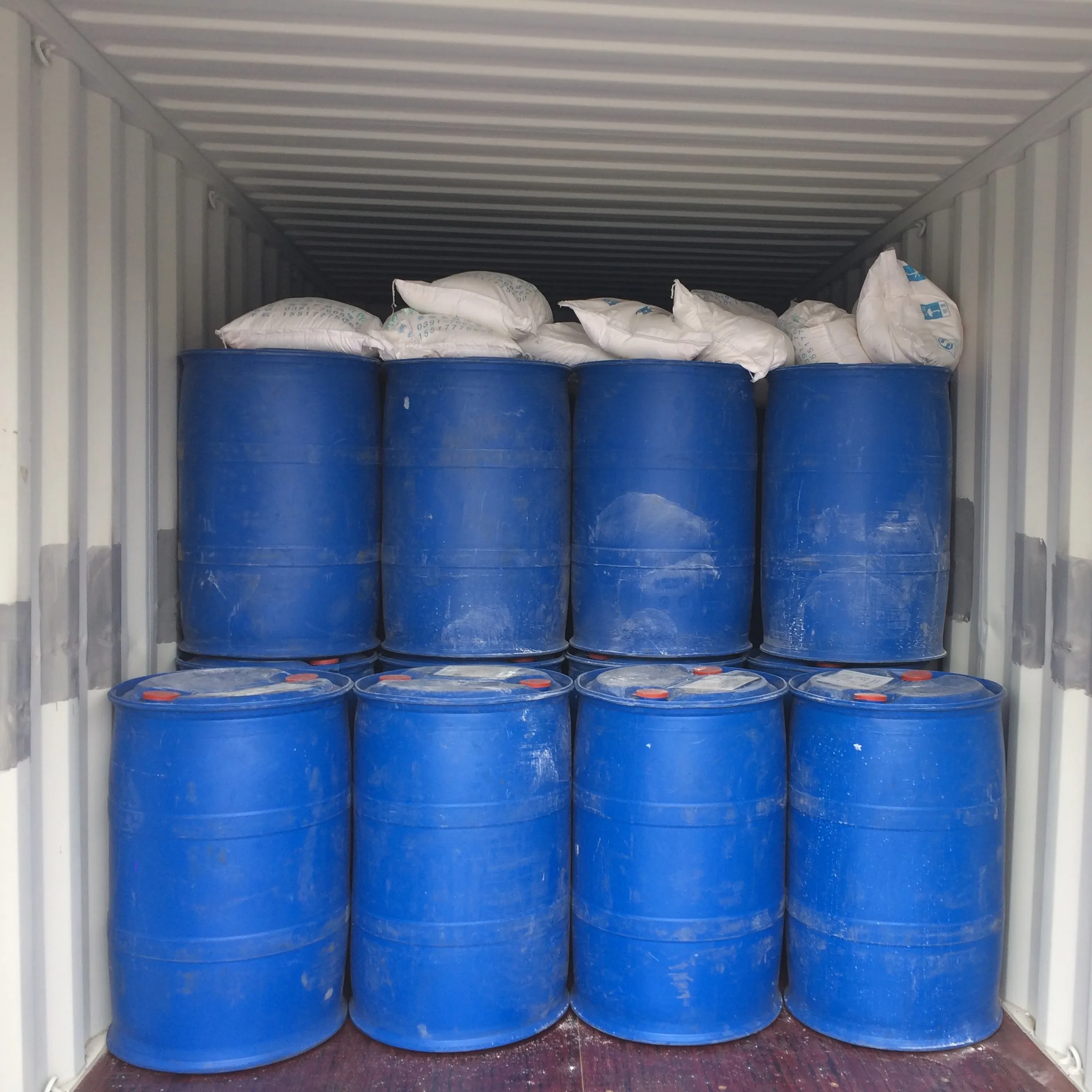 Water-based Polymer Dispersant Stable Dispersion and Prevention of ...