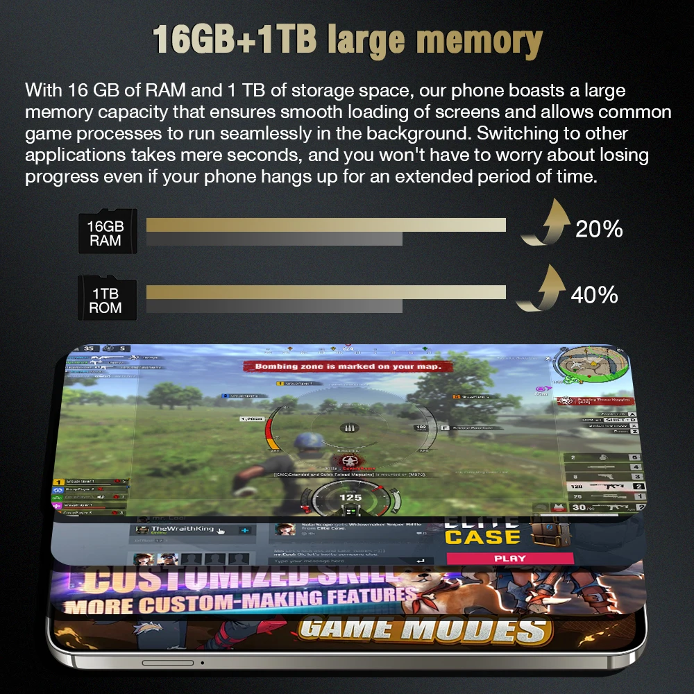 S25 Ultra Mobile Phone Dual SIM Face Recognition Android Smart Phone ...