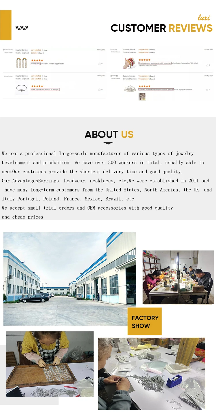 2024 New Design Hair Clip Horizontal Clip Simple Headdress Hair Clip ...