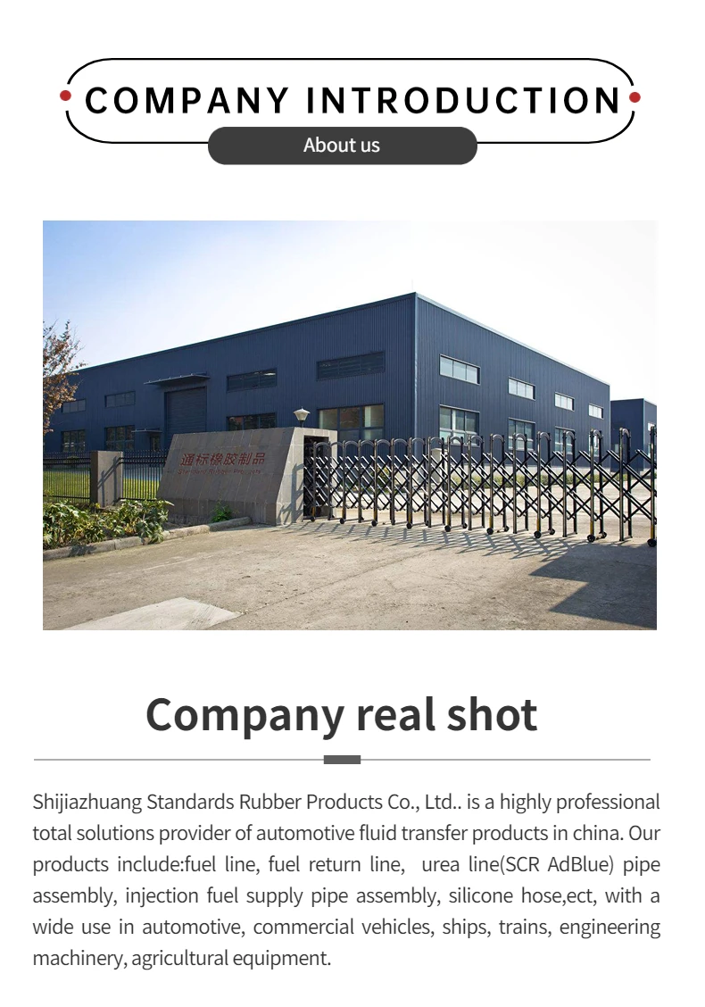 OEM 1K0129684AE 1K0129684AA, 1K0129684AG, 1K0129684E, 1K0129684 Air ...