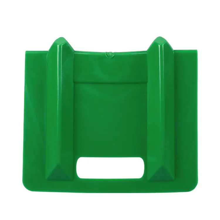 Trailer Cargo Load Corner Edge Protector - Durable & Flexible