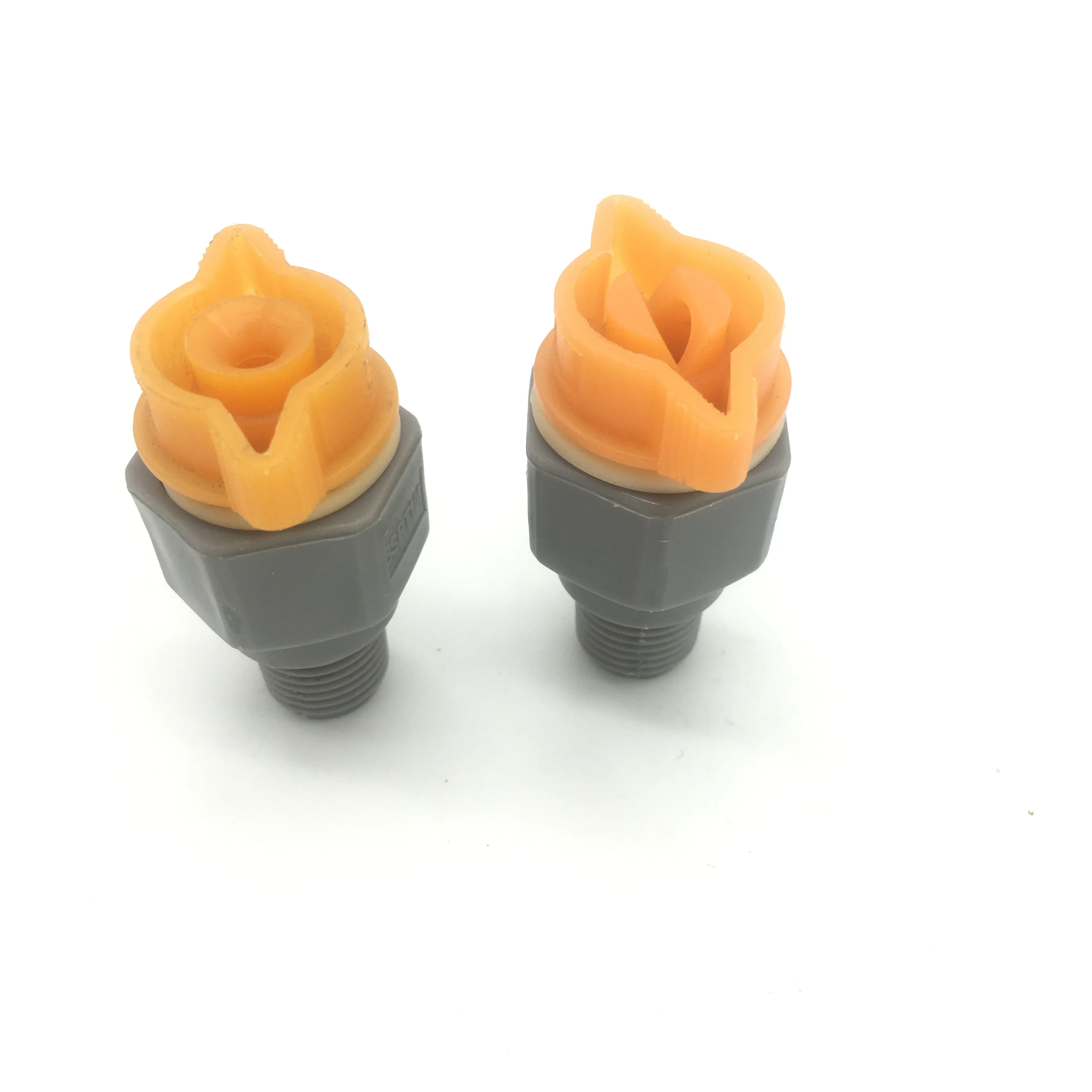 Promax Quick Veejet Nozzle With Adjustable Spray Angles | Wholesale