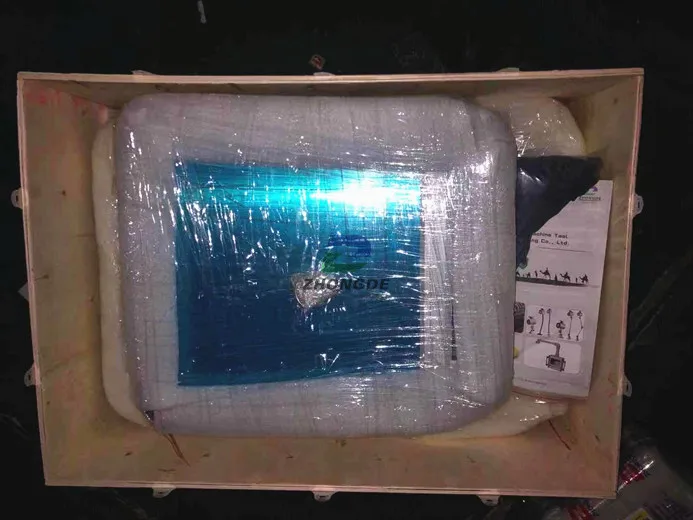 Aluminum Control Box Cantilever Operating Box Support Arm System Panel ...