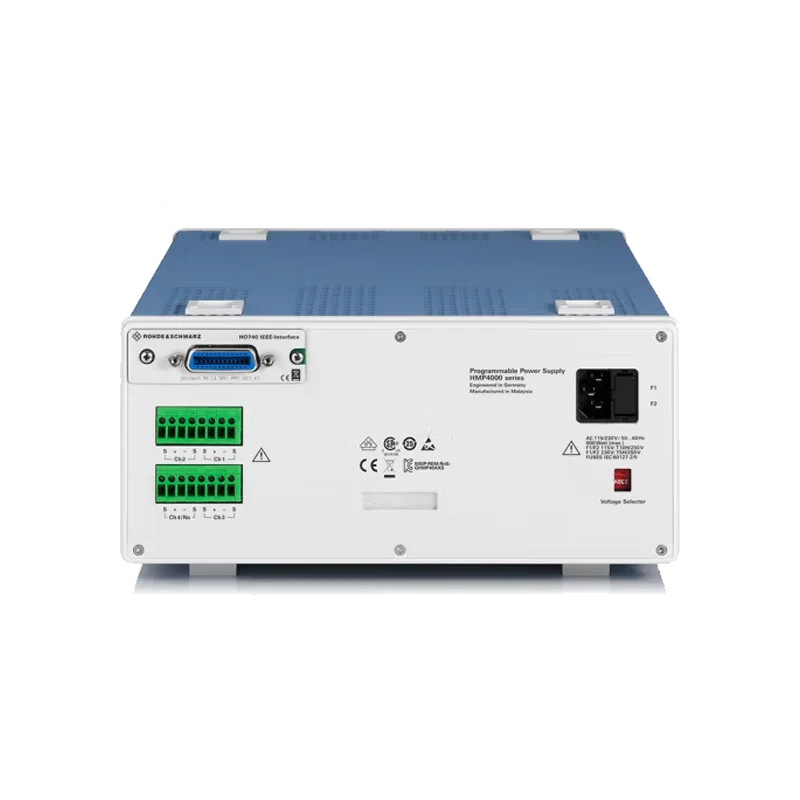 R & S SMW200A Vector signal Generator Frequency up to 67 GHz (dual ...