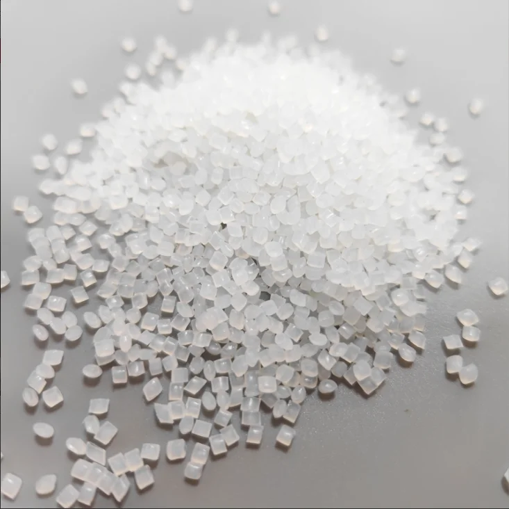 The Original Package Of Pipe Grade High Toughness And High Strength ...