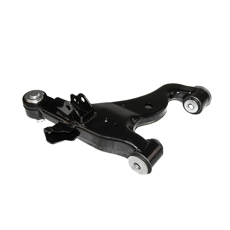 Kingsteel Oem 48068-0k010 Auto Suspension Parts Right Lower Control Arm ...