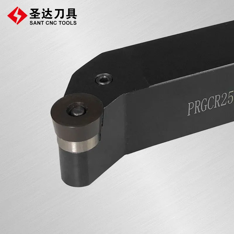 SANT External Turning Tool Holder P Type External Holder| Alibaba.com