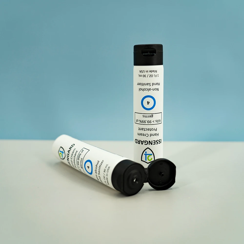 High Speed Uv Bottle Printer Cylindrical Item Printing 360 Degree ...