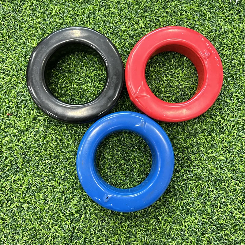 Baseball and Softball Bat Weight Ring Weighted Bat Jacket Baseball and ...