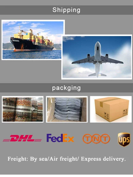 Custom Printed Grain Rice Tapioca Flour Flat Bottom Stand Up Pouch 1kg ...