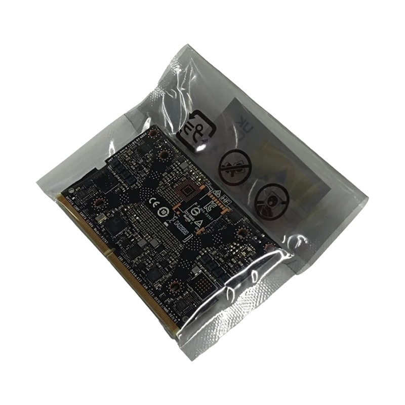 NVIDIA Jetson Orin Nano Super Module - AI Development Board