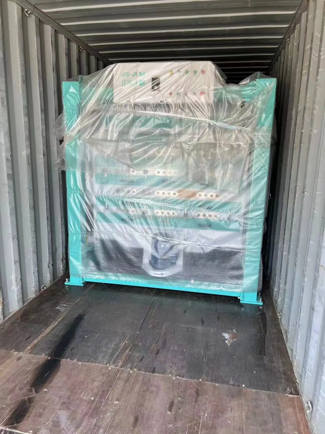 White Rice Grader/Broken Rice Separation Machine Vibrating Rice Grading ...