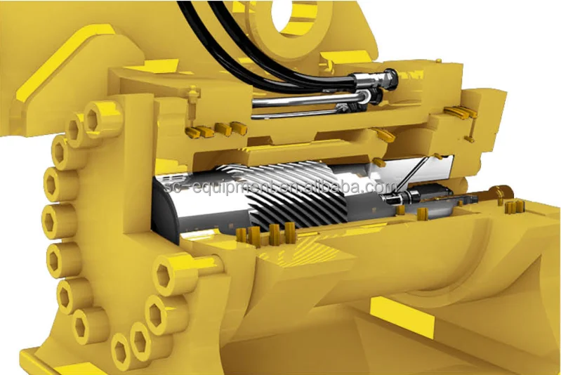 Excavator Tilt Couplers For Sale - Buy Excavator Tilt Couplers For Sale ...