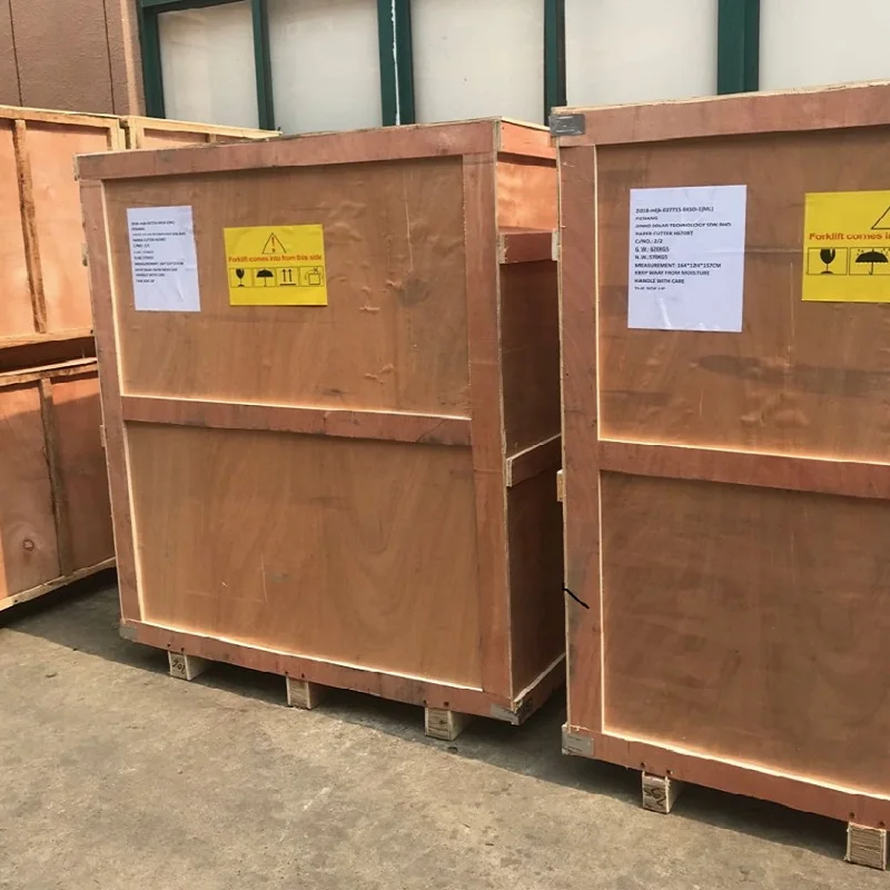 E330d A4 A3 Pape Desktop Electric Guillotine Paper Cutter Cutting ...