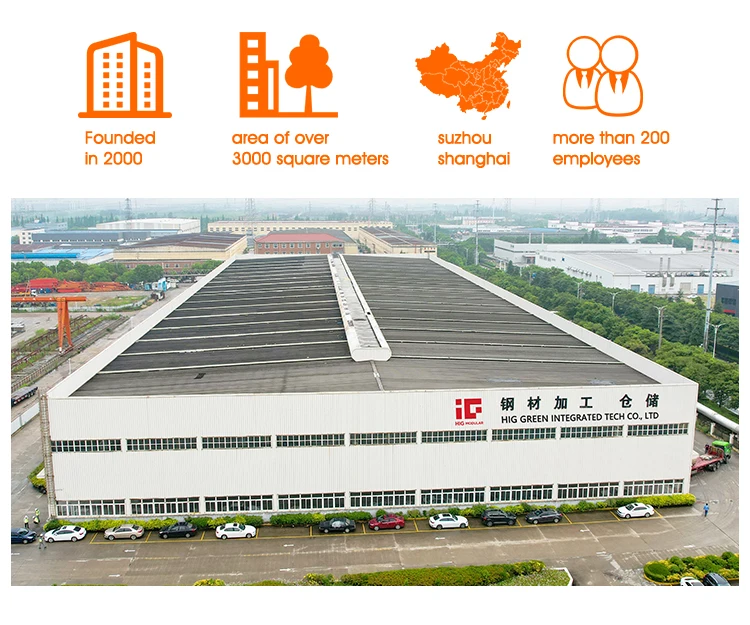 Customized Sea Container Commercial 20ft 40ft Food Bar Cafe Shipping ...