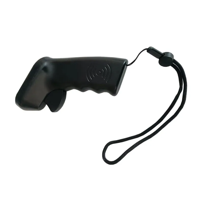 2024 Pro Water Sports Surf E-foil Board Remote Control 8kwh Motor Power ...