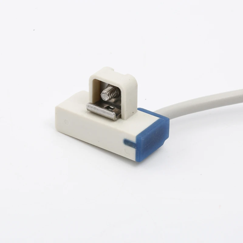 Cylinder pneumatic proximity switch CHANGFU DMSG magnetic proximity ...