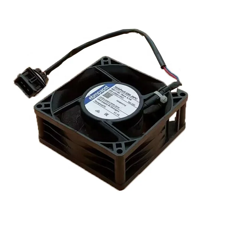 Jungheinrich Hydraulic Oil Tank 51125030 - OEM Replacement for Forklift ...