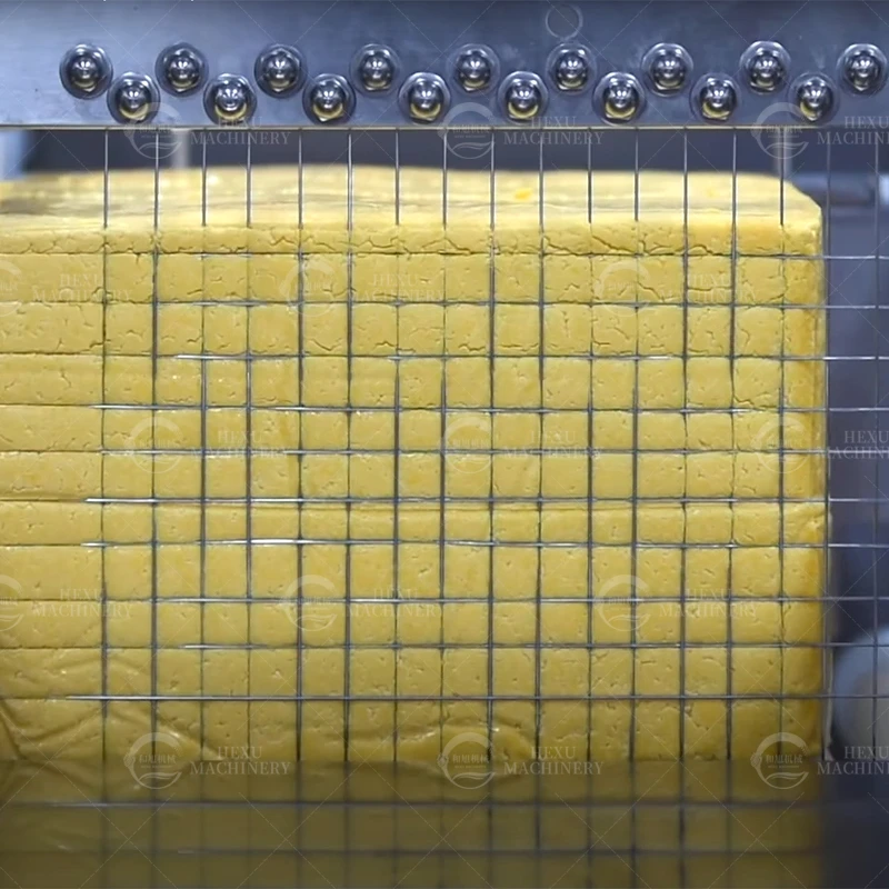 Alibaba.com: Automatic Block Cheese Cutter for Mozzarella Sticks, 2-3 ...