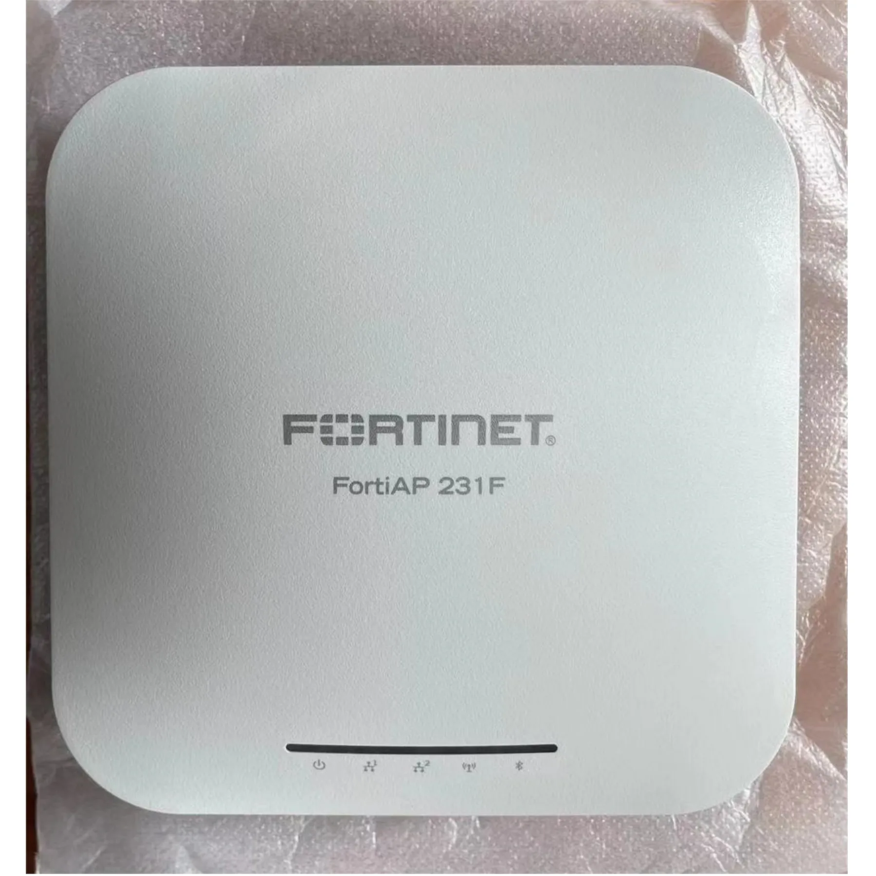 FORTIAP-231F FAP-231F-C - Secure, Reliable Wireless Access