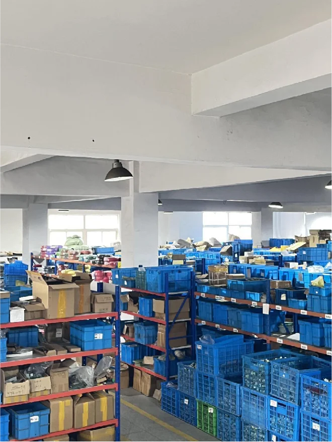 Powakaddy Freeway Classic Legend Controller Kit - Repair Golf Trolley