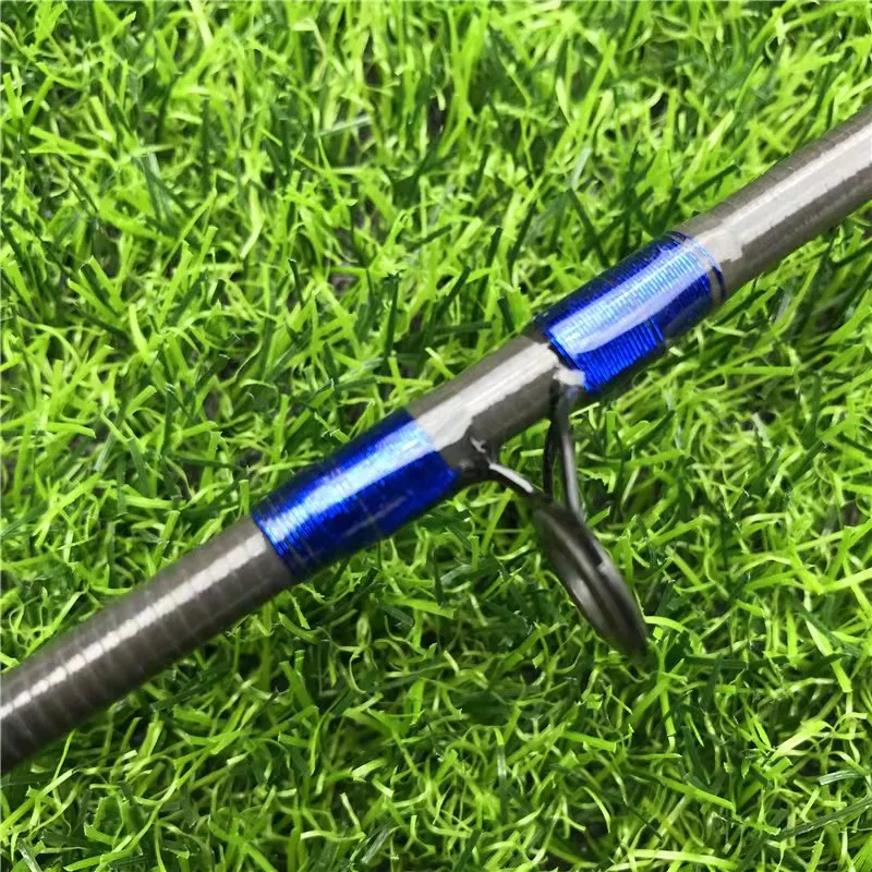 Bent Butt Surf Fishing Rod Rod Fishing 60lb Fishing Rods Price - Buy ...