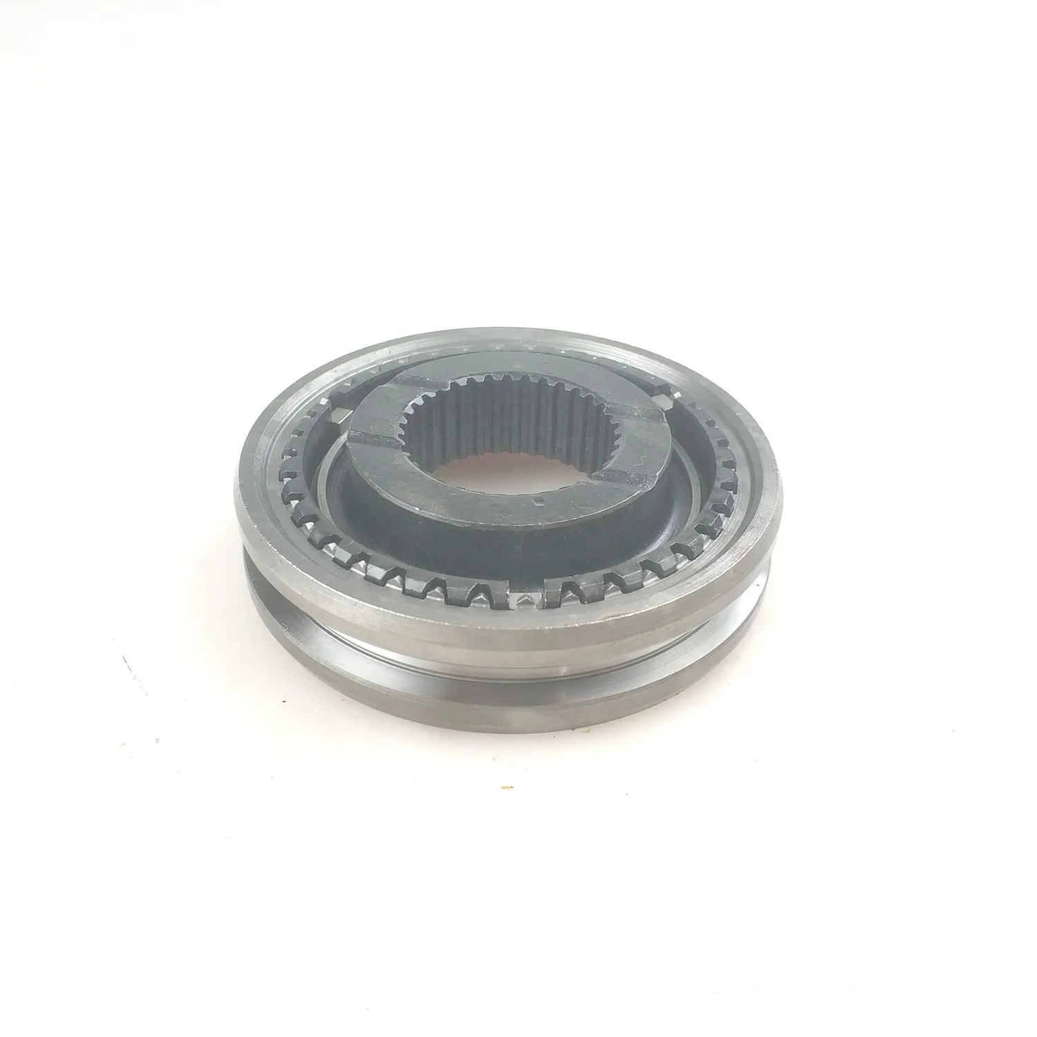 用于KIA BONGO BESTA 0K71E-17-620 36T-34T的5/R同步器| Alibaba.com