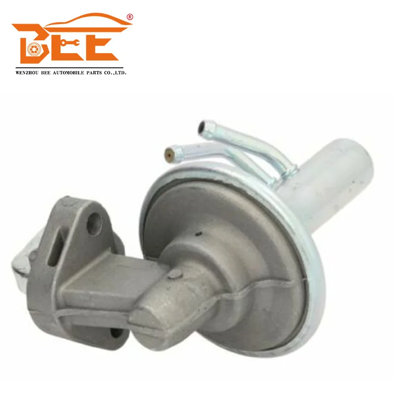 연료 펌프 닛산 Sentra Np-844 Np844 17010-53y25 1701053y25 - Buy 1701053y25 ...